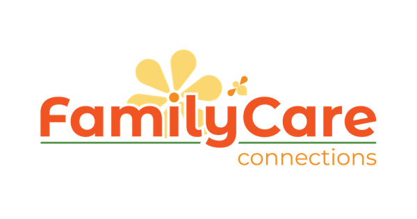 Job Listings - Family Care Connections LLC Jobs